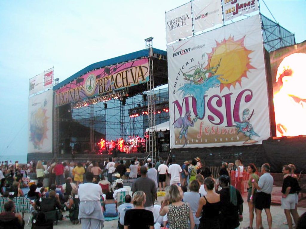 Backdrops - Swirling Silks